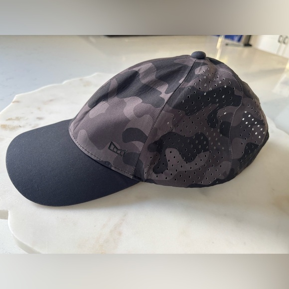 Melin | Accessories | Melin A Game Icon Hydro Performance Snapback Hat ...